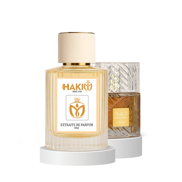 Men's fragrance: The ultimate guide to choosing the perfect scent ...